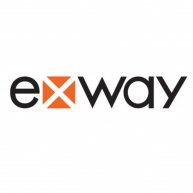 Иконка канала Exwayboard электрические скейтборды