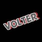 Иконка канала Волтер