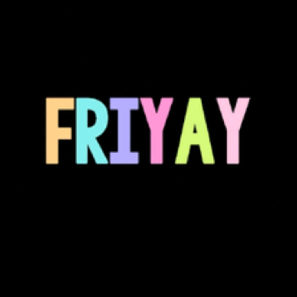 Иконка канала ТУНА