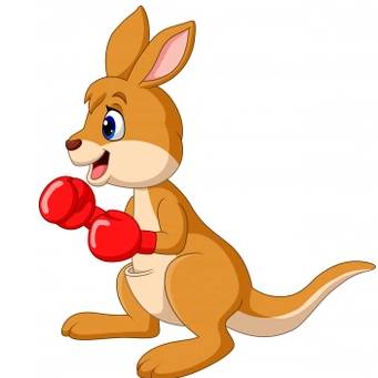 Иконка канала FrauKondor