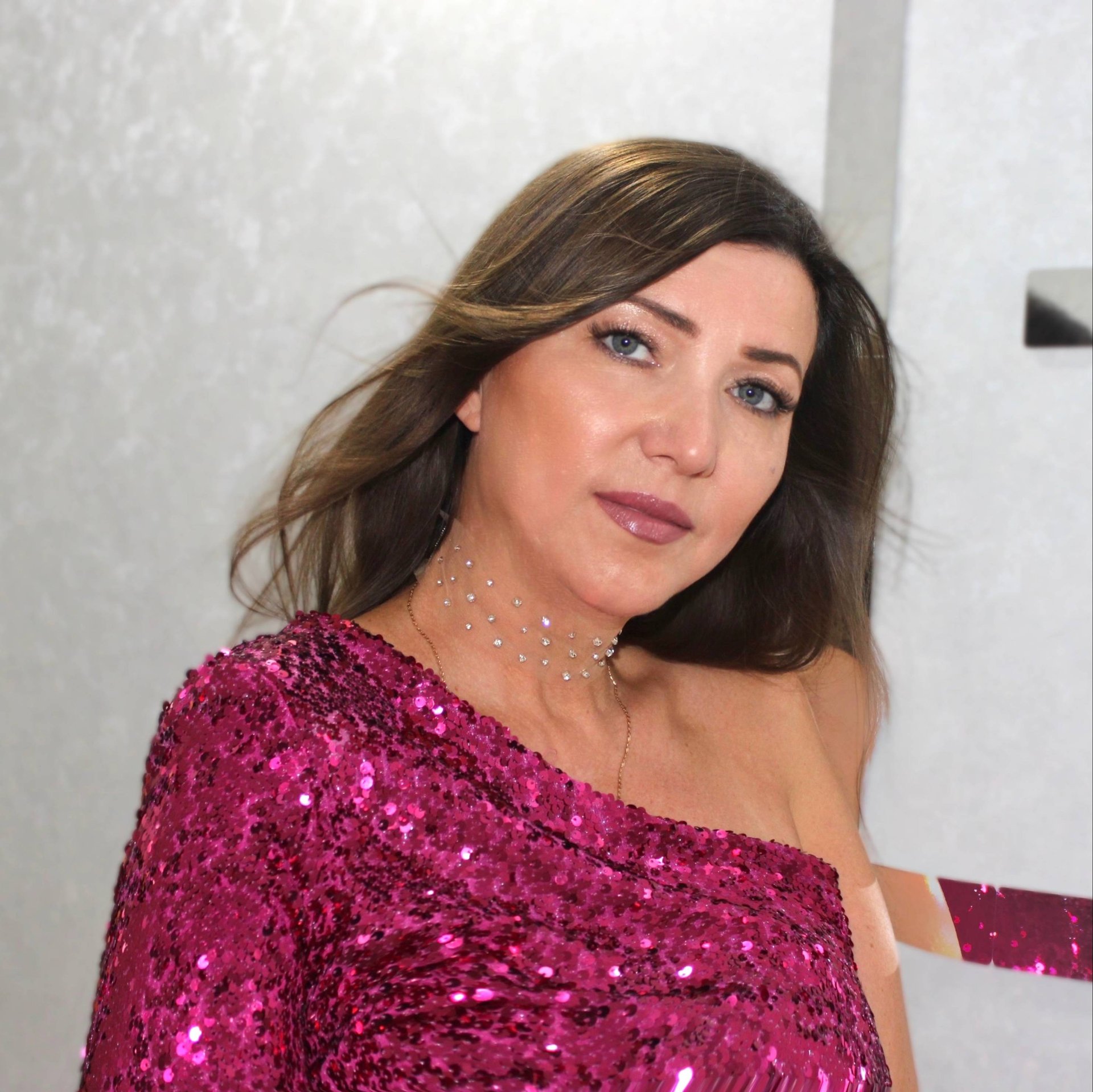 Иконка канала Елена  Ахмерова