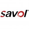 Иконка канала Обзоры Savol