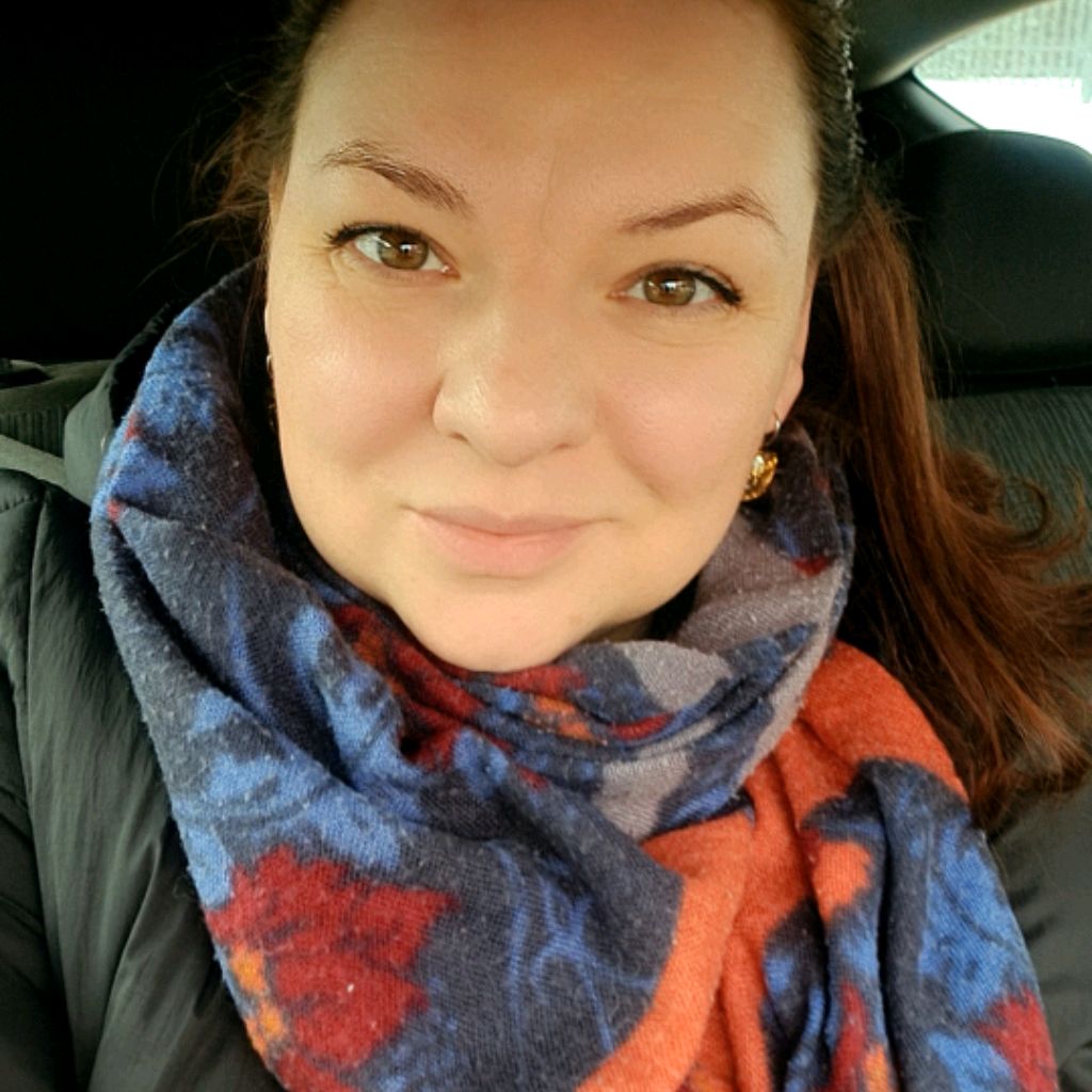 Иконка канала Анастасия Кормышева - психологичный турагент