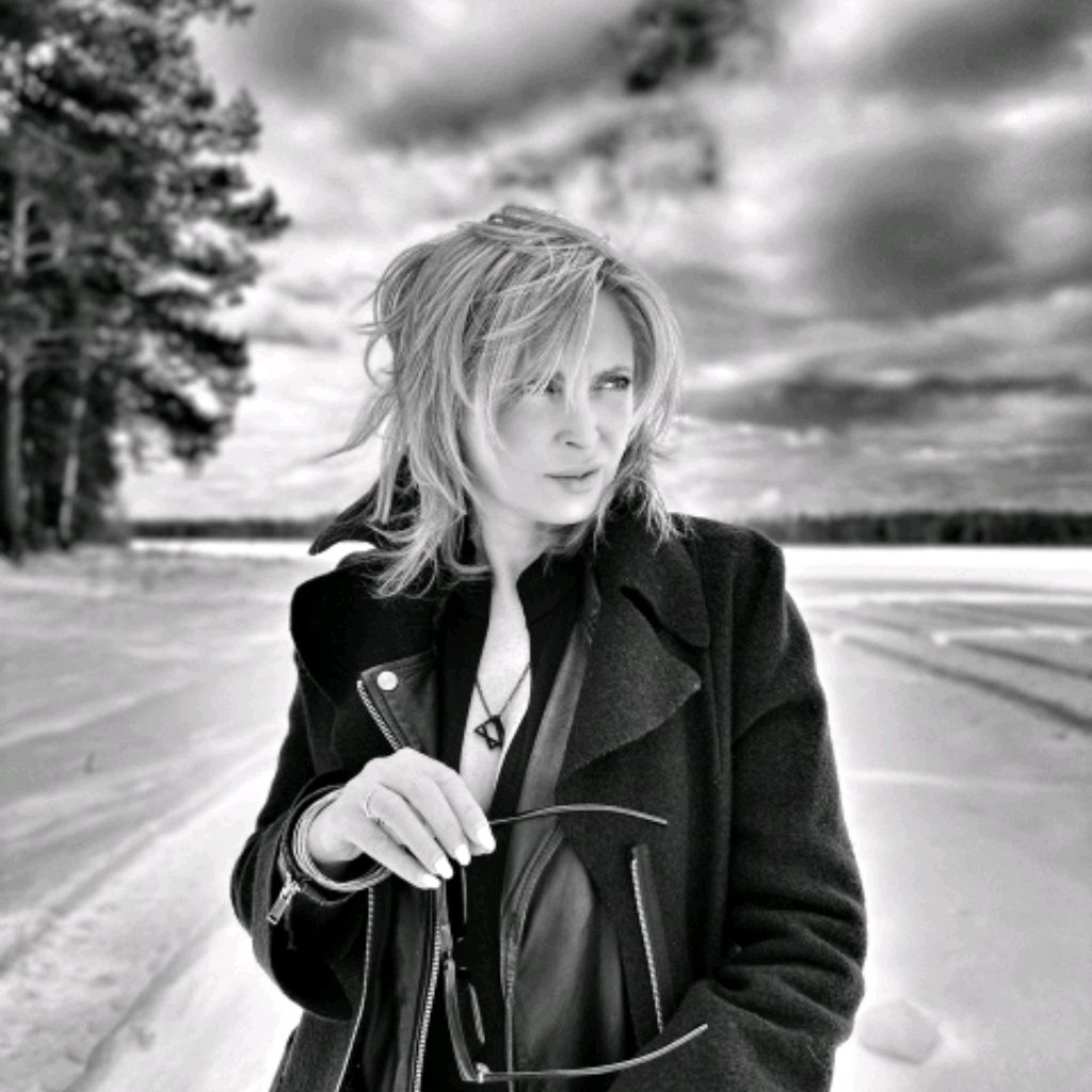 Иконка канала Atali🔥