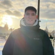 Иконка канала cheyskiy L!VE