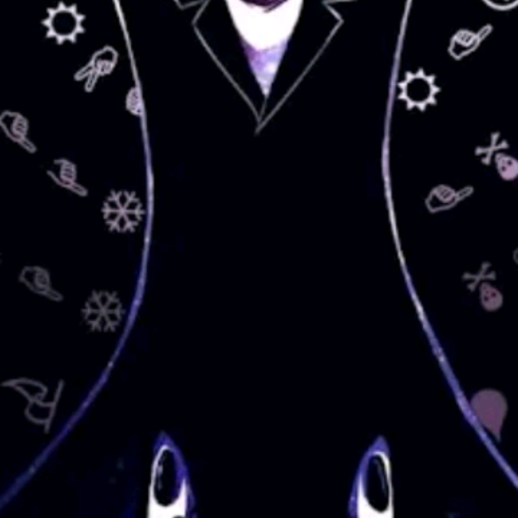 Иконка канала Играем В Роблокс