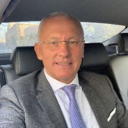 Иконка канала Ритмолог