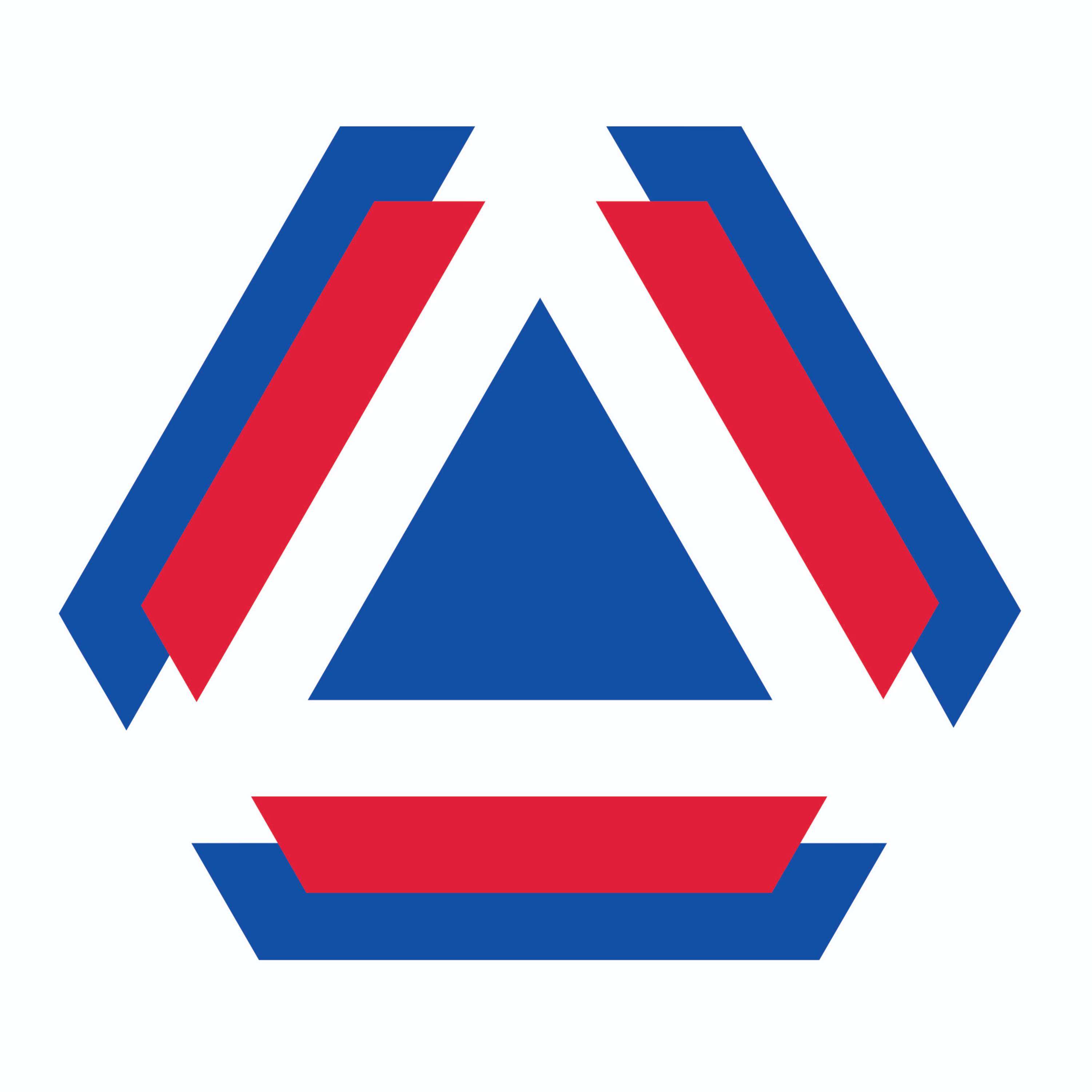 Иконка канала Саморегулируемая организация АПЛ "Про Лом"