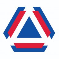 Иконка канала Саморегулируемая организация АПЛ "Про Лом"