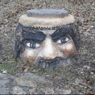 Иконка канала Мишкины ДОРОГи