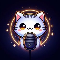 Иконка канала Crazy games