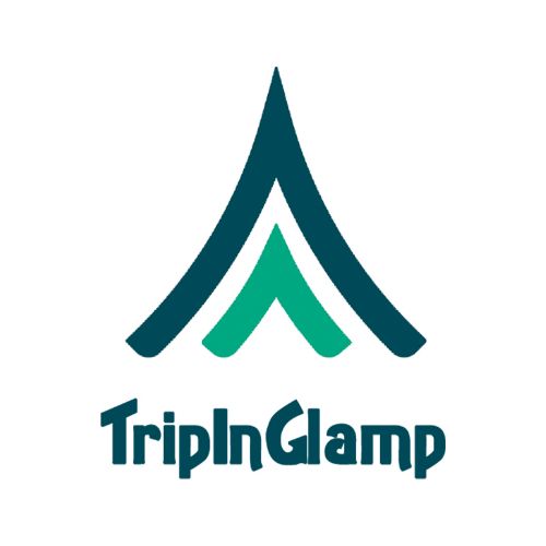 Иконка канала Глэмпинги России | Трипинглэмп