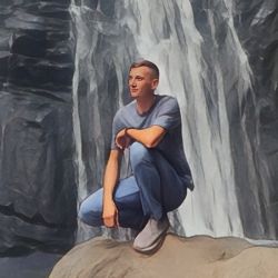 Иконка канала Kri_Al