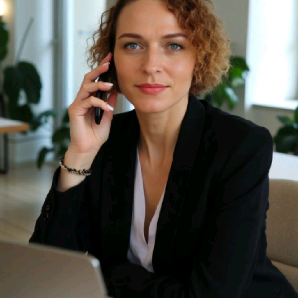 Иконка канала @Taja_Reshetnikova