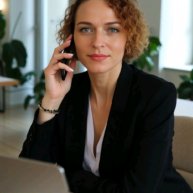 Иконка канала @Taja_Reshetnikova