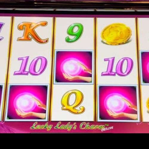 Иконка канала БИТКОИН обзор как пользоваться