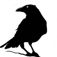 Иконка канала DiOkSa