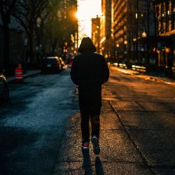 Иконка канала Freddy Slapers - Channell Games