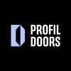 Иконка канала ProfilDoors