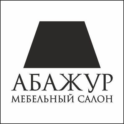 Иконка канала channel61213689