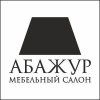 Иконка канала channel61213689