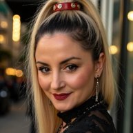 Иконка канала Психолг Гребнева Яна