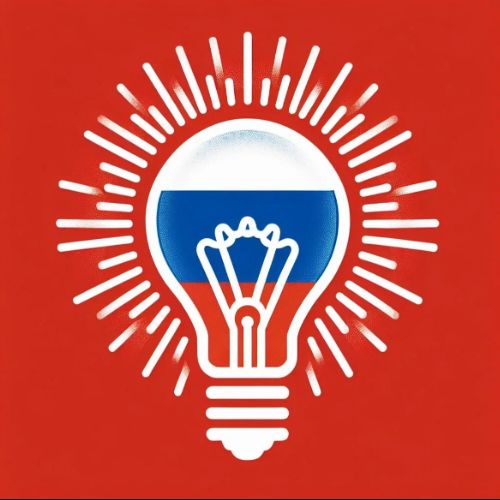 Иконка канала tvoi.vozmozhnosti