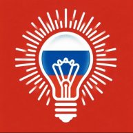 Иконка канала tvoi.vozmozhnosti