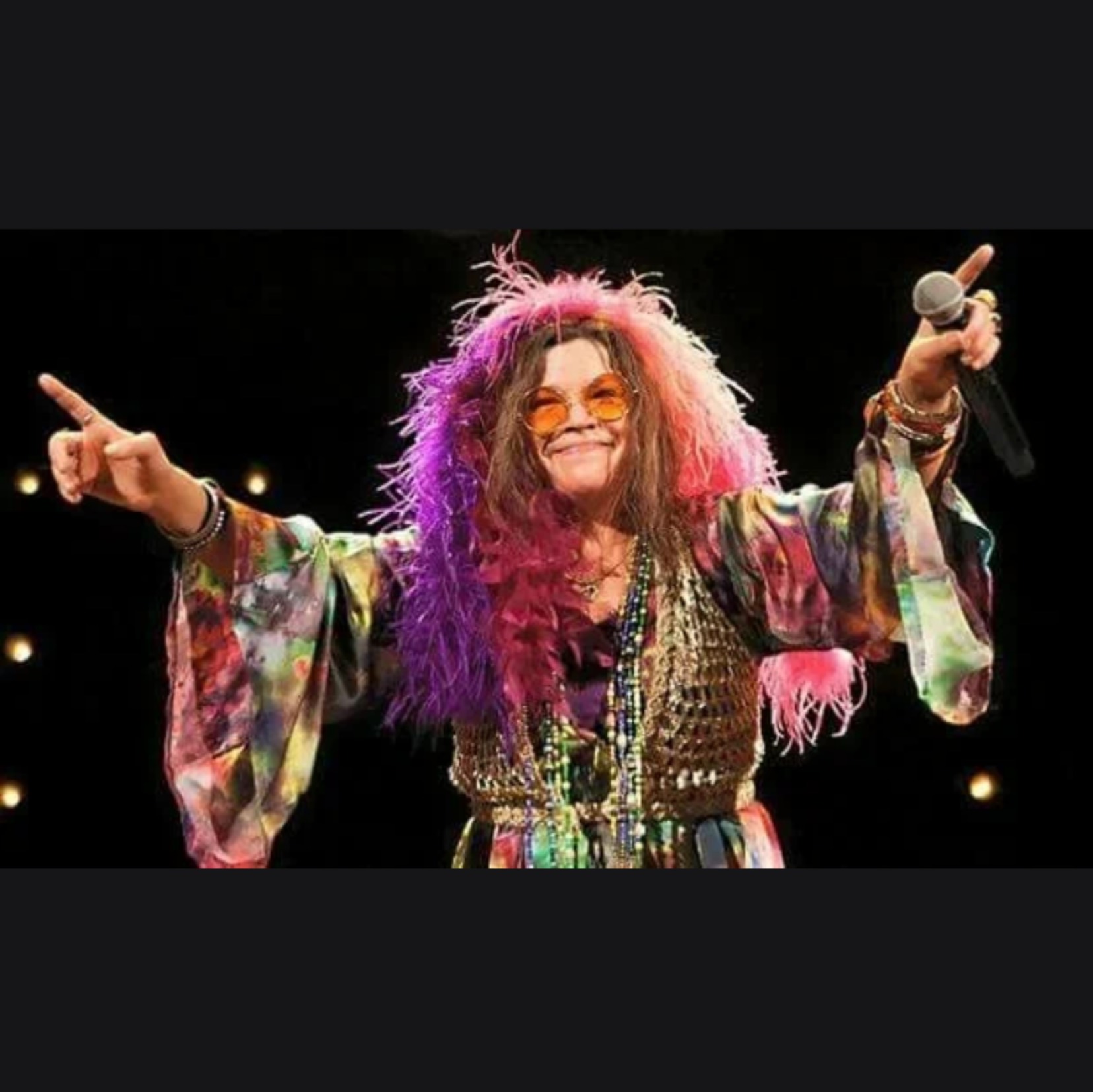 Иконка канала ПИШИ И ПОЙ