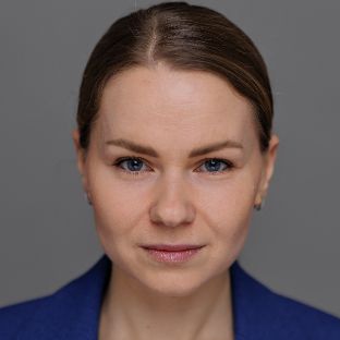 Иконка канала channel61074173