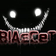 Иконка канала †BlAsCeT†