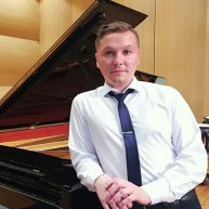 Иконка канала channel61231398