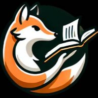 Иконка канала Сетевой Лекторий | MExam.ru