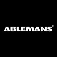 Иконка канала Ablemans