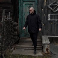 Иконка канала МАРАДУДА