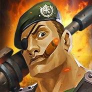 Иконка канала Rush Go