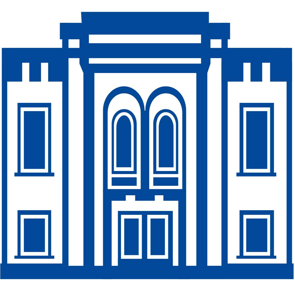 Иконка канала ТОИПКРО