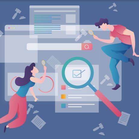 Иконка канала zakupki_initpro