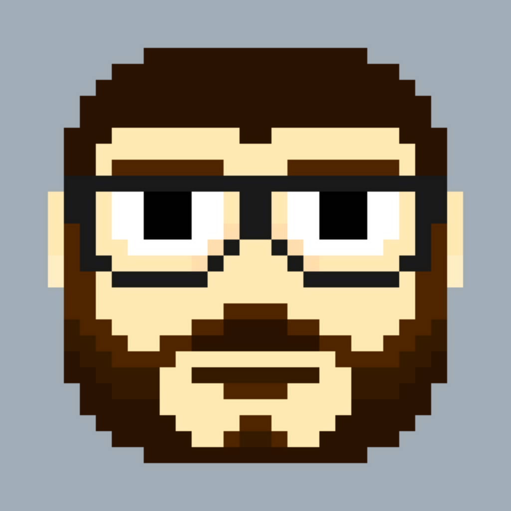 Иконка канала Антон Муравьев (@tsb99x)