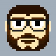 Иконка канала Антон Муравьев (@tsb99x)