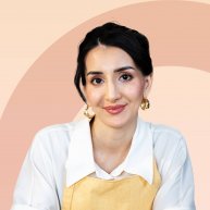 Иконка канала Рецепты|Сабина Сарыева