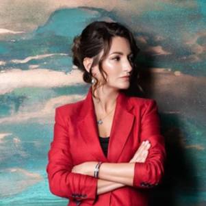 Иконка канала Be Tone Agency | Коммуникационное агентство