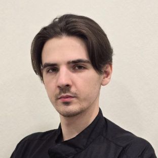 Иконка канала Babanov_Massage