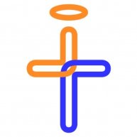 Иконка канала Церковь Христа г. Барнаул