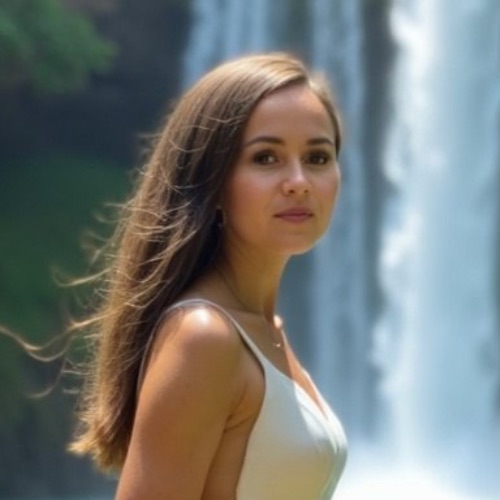 Иконка канала Расшифровка Души: Стихи, Притчи и МАК.