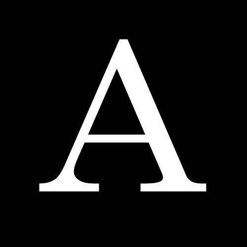 Иконка канала Мартин Алексеевич против мошенников