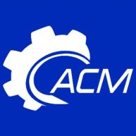 Иконка канала АГРОСПЕЦМАШ