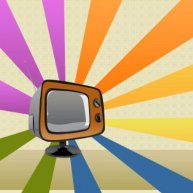 Иконка канала Александр Рощупкин