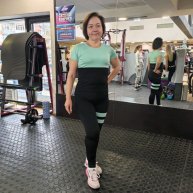 Иконка канала Вперёд ▶️