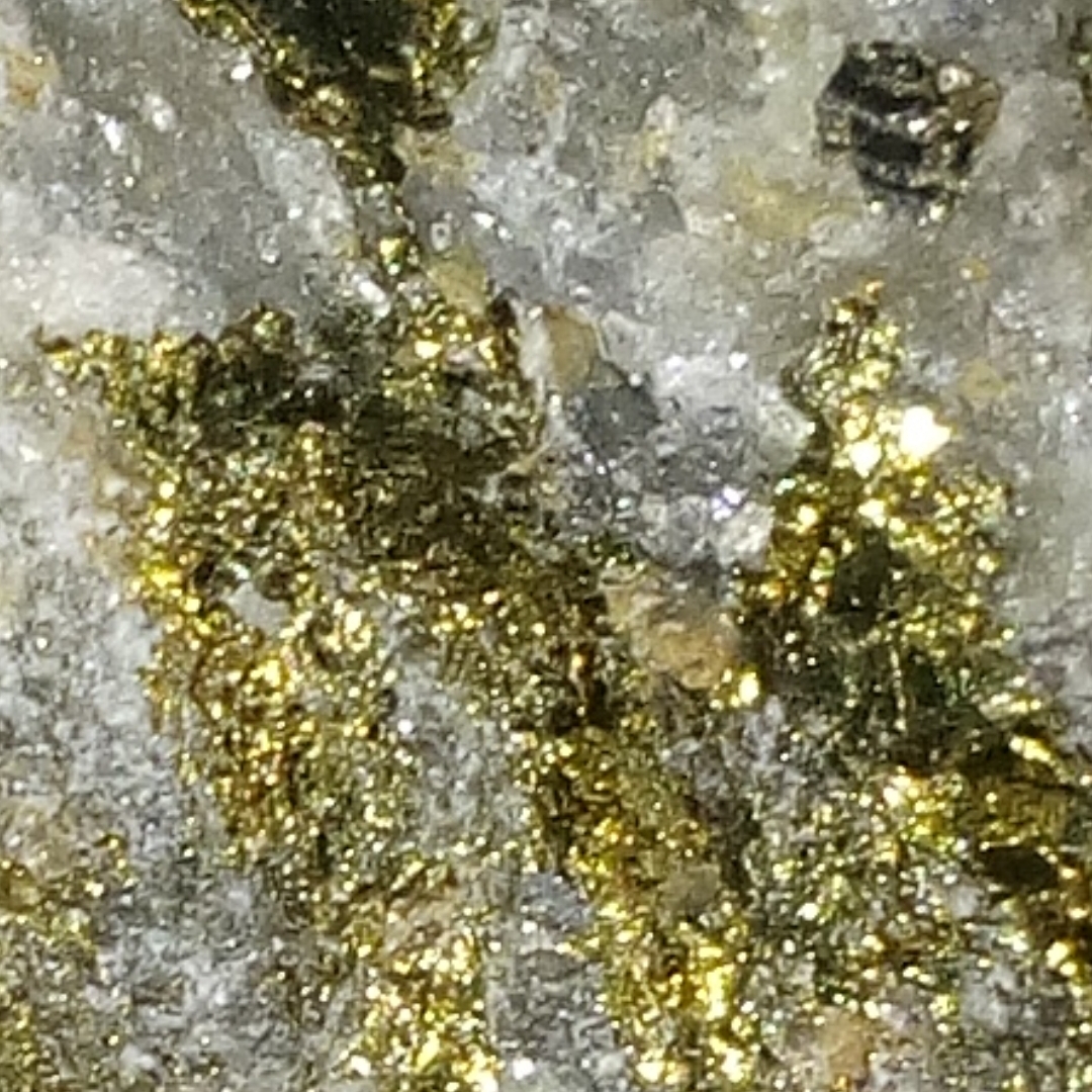 Иконка канала Всем по золоту